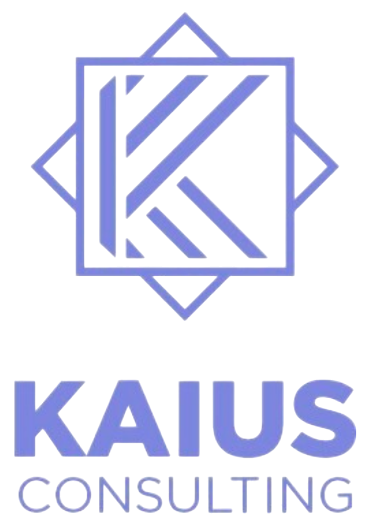 KAIUS – Consulting
